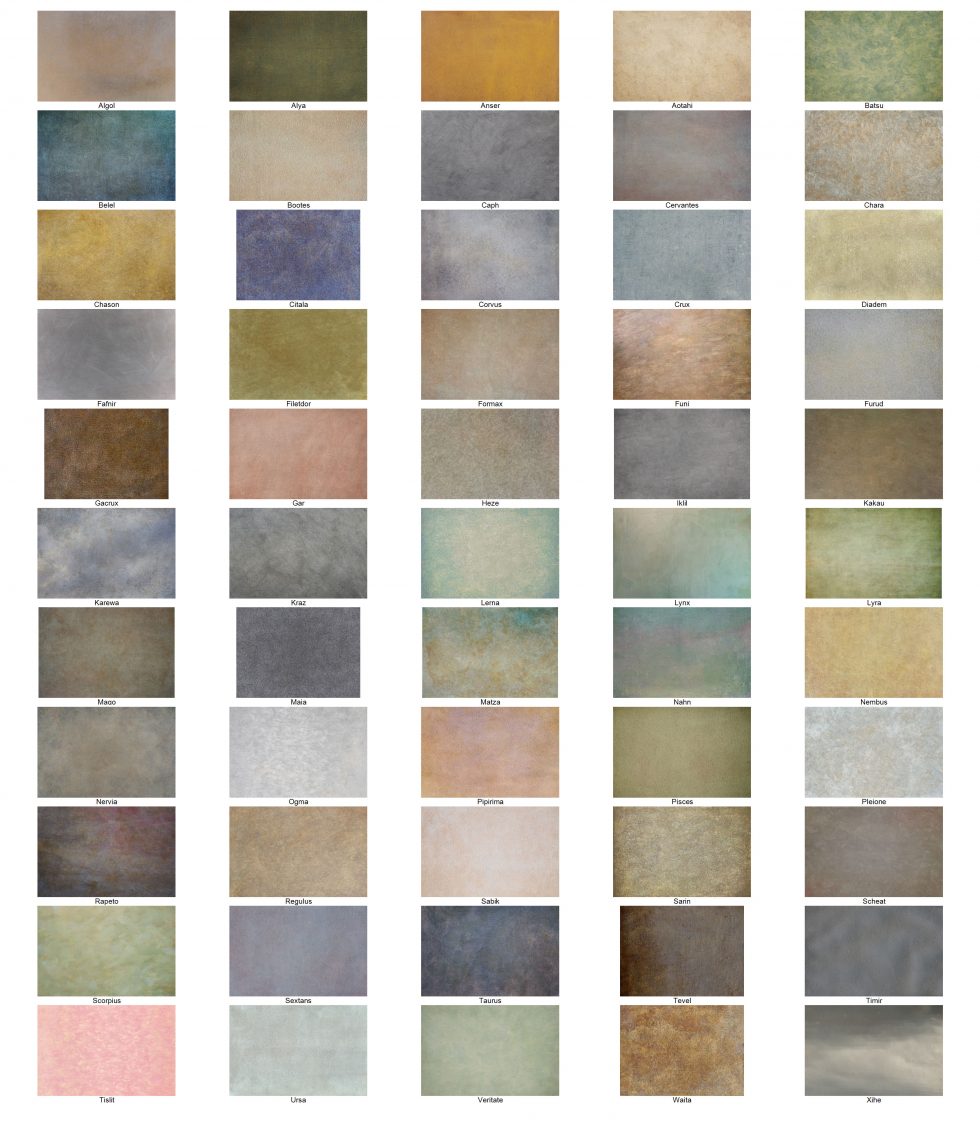 Tutorials Archives - Flypaper Textures