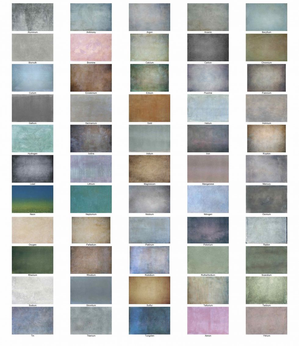 Alchemy launch Alchemy launch