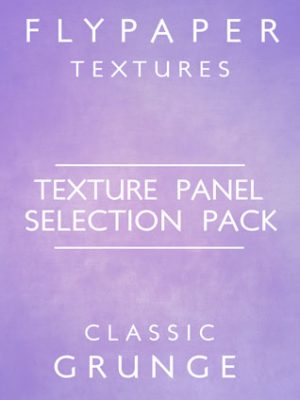 Home - Flypaper Textures